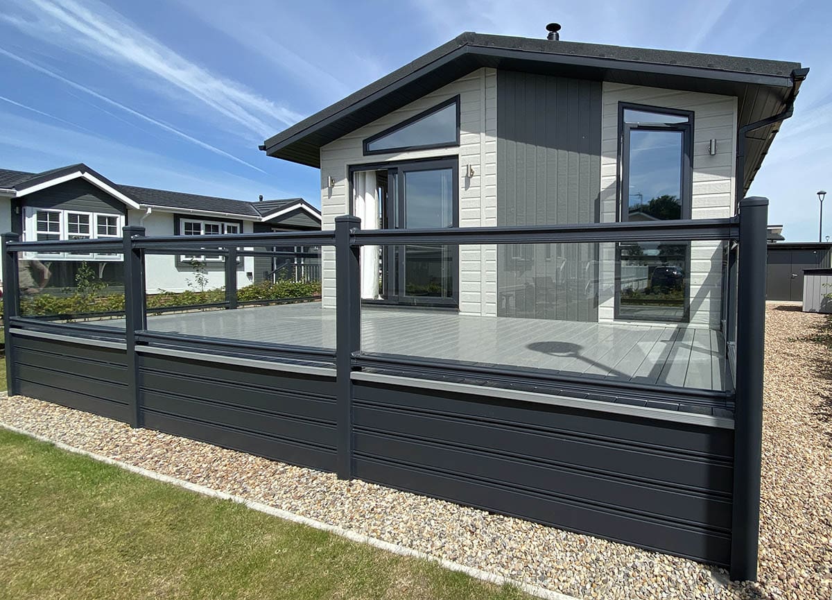 Welcome to the Gateforth Park Blog | Gateforth Park