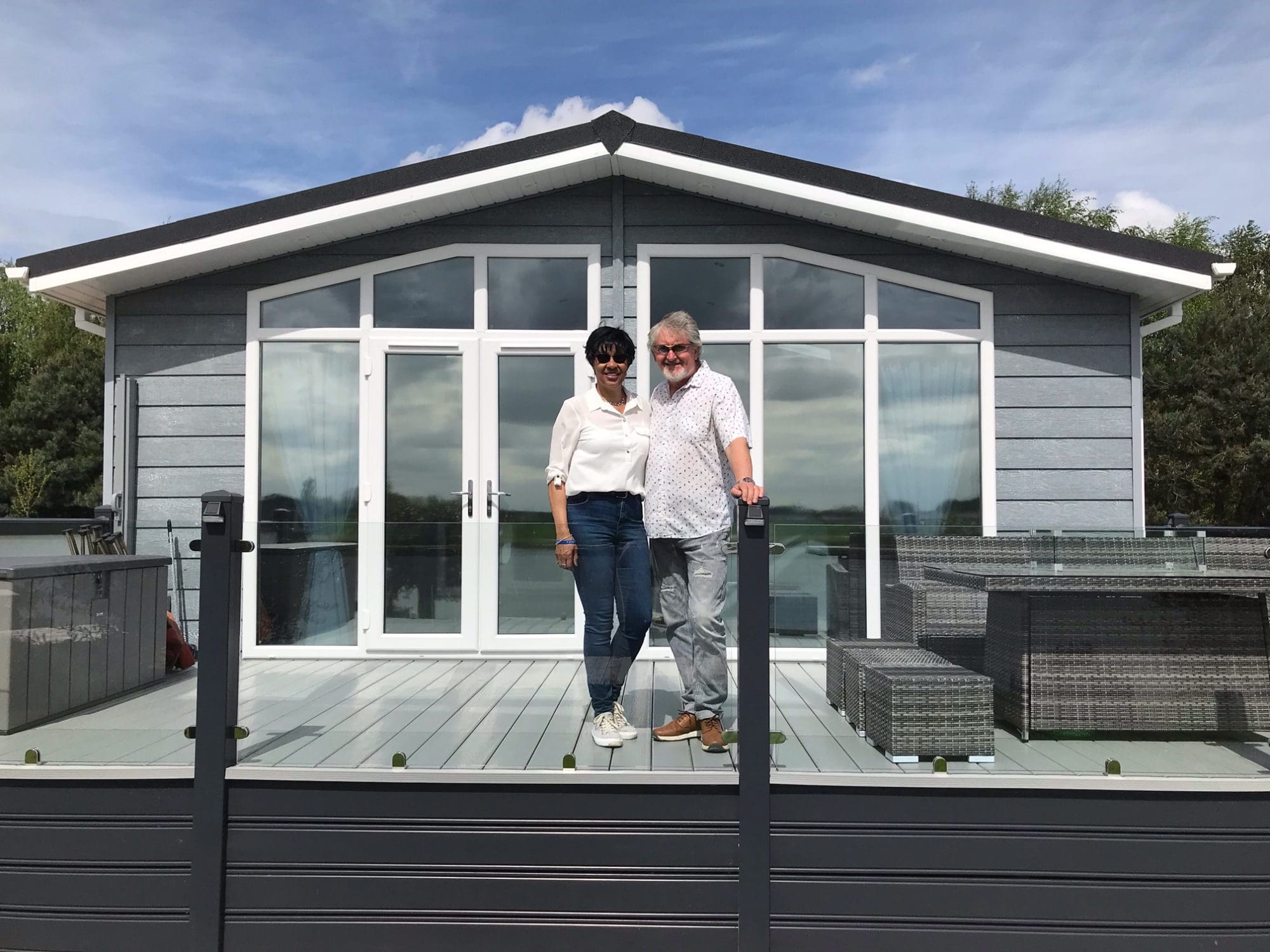 Welcome to the Gateforth Park Blog | Gateforth Park