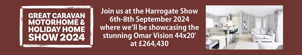 Exclusive Gated Community | Gateforth Park