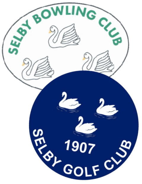 Exclusive Gated Community | 50+ Life Style | Gateforth Park