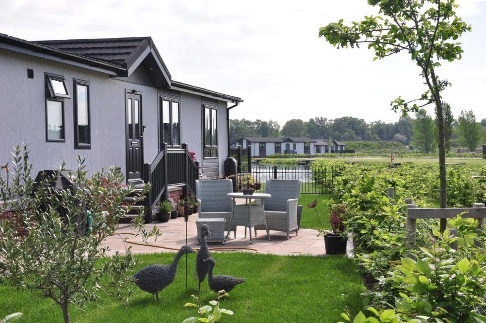 Why Gateforth Park Offers Retirement Living at Its Finest